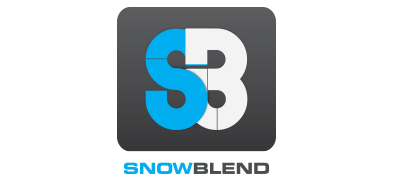 Our brands - Sunweb Group